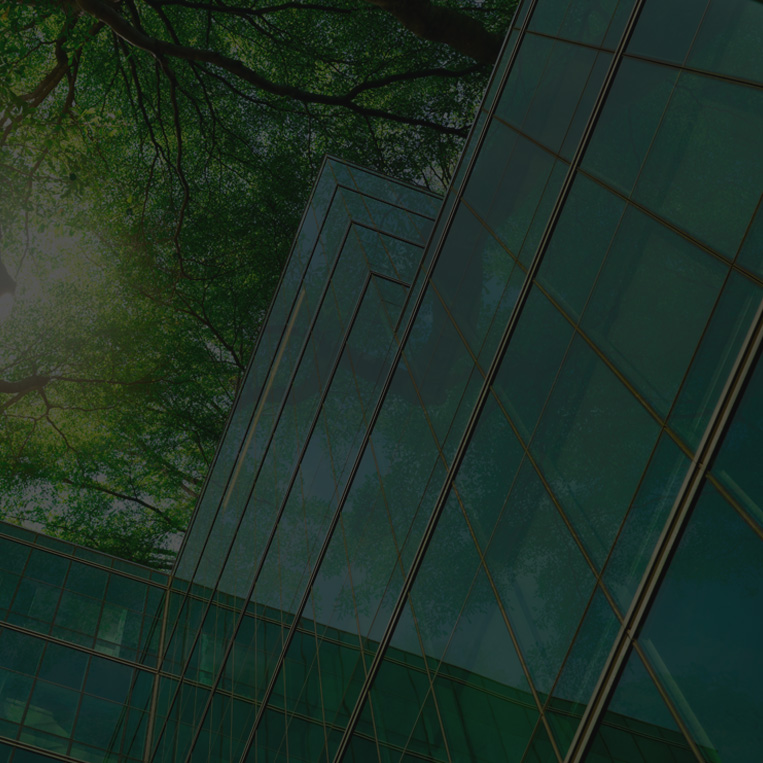 Chhatral Environment Management System Pvt. Ltd.